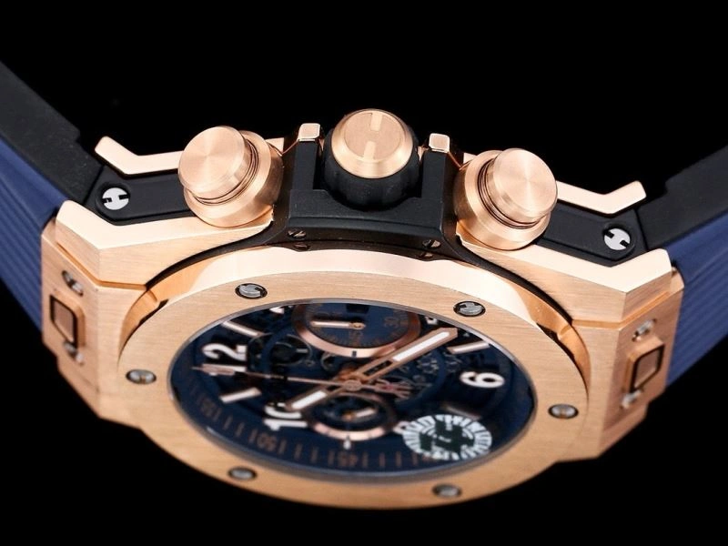Cut-rate HUBLOT Watches