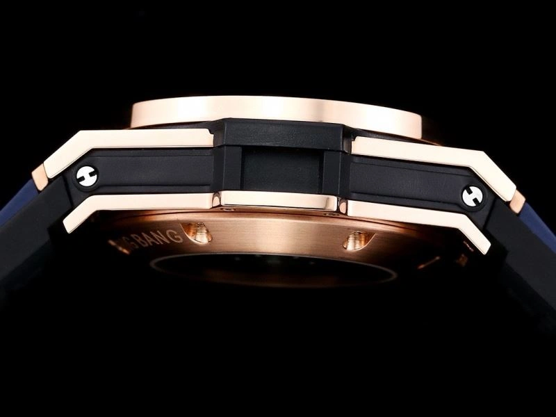 Cut-rate HUBLOT Watches