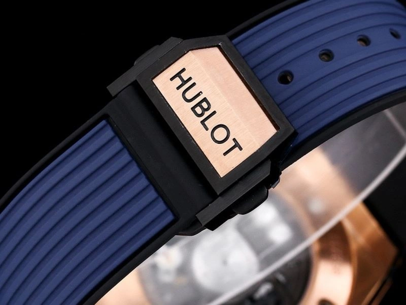 Cut-rate HUBLOT Watches
