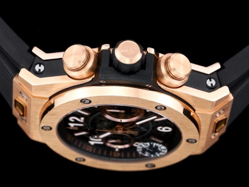 Value-priced HUBLOT Watches
