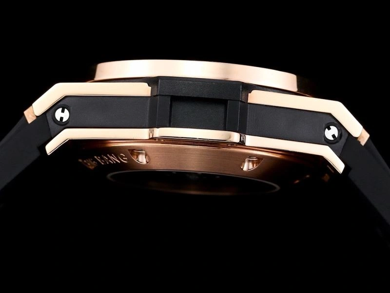 Value-priced HUBLOT Watches