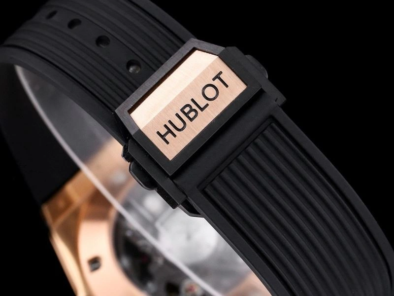 Value-priced HUBLOT Watches