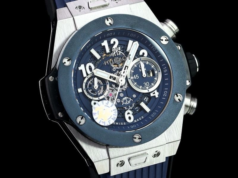 Reasonably priced HUBLOT Watches
