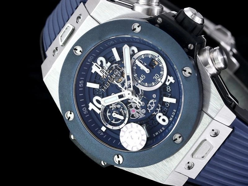 Reasonably priced HUBLOT Watches