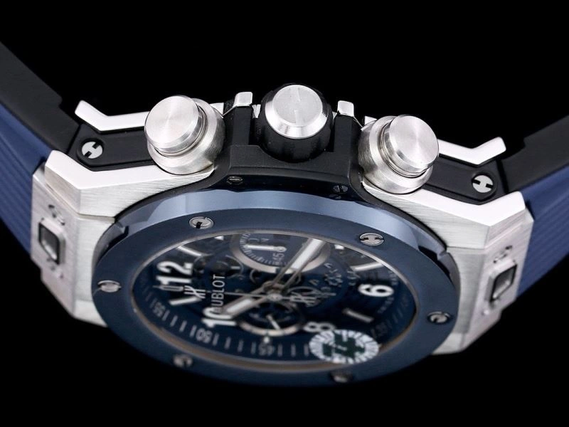 Reasonably priced HUBLOT Watches