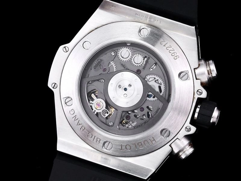 Reasonably priced HUBLOT Watches