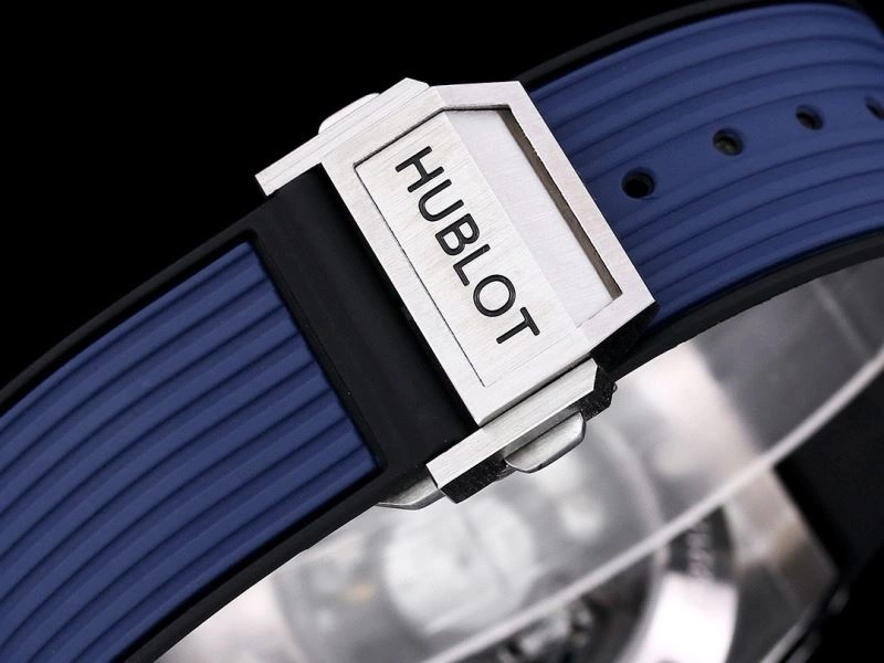 Reasonably priced HUBLOT Watches