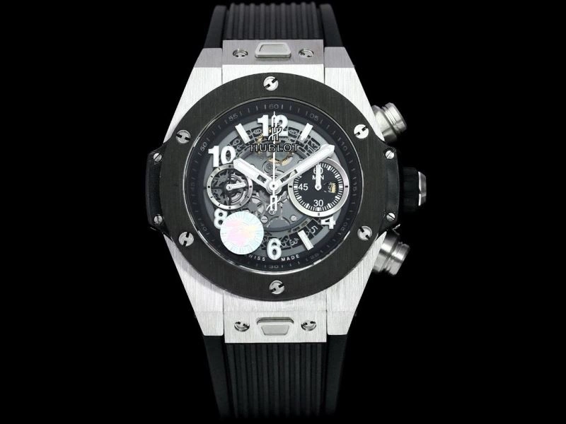HUBLOT Watches