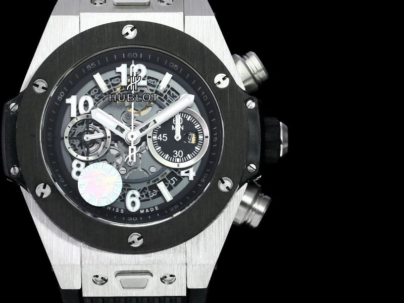 Inexpensive HUBLOT Watches
