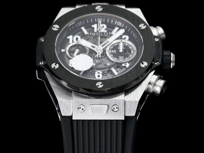 Inexpensive HUBLOT Watches