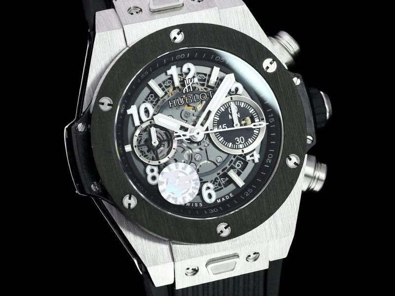 Inexpensive HUBLOT Watches