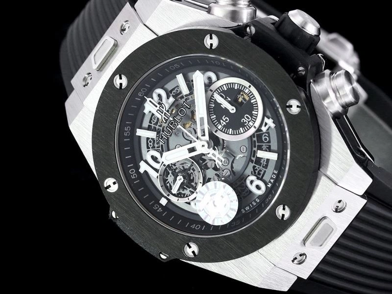 Inexpensive HUBLOT Watches
