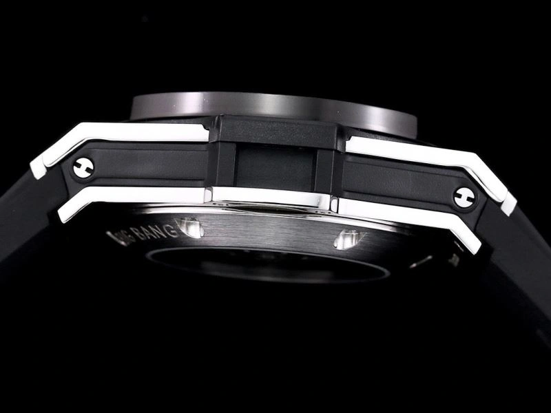 Inexpensive HUBLOT Watches