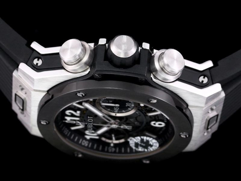 Inexpensive HUBLOT Watches