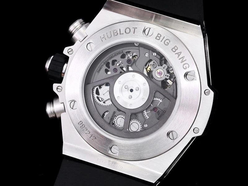 Inexpensive HUBLOT Watches