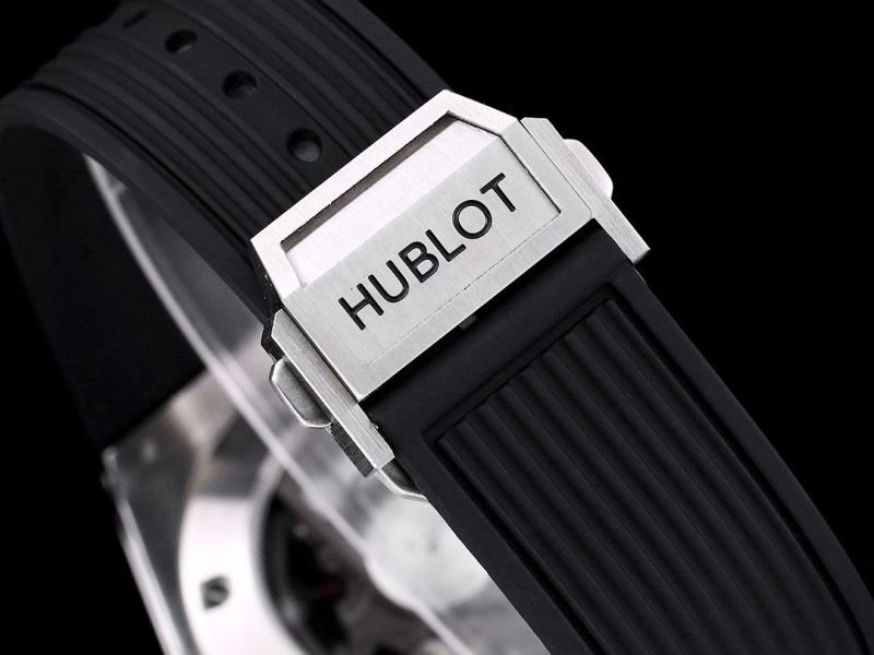Inexpensive HUBLOT Watches