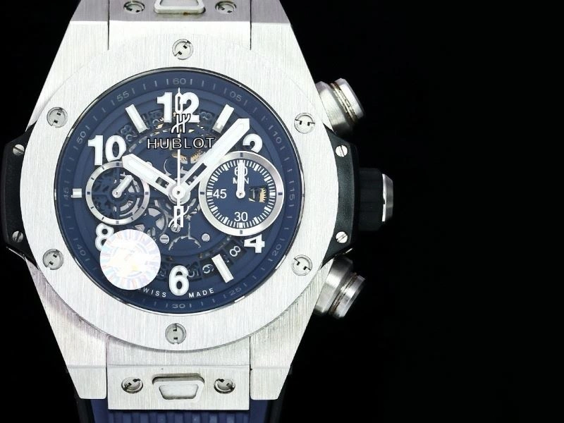 Value-priced HUBLOT Watches