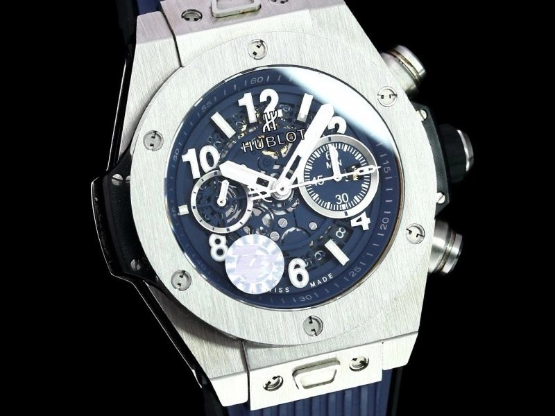 Value-priced HUBLOT Watches