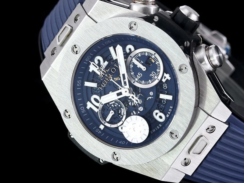 Value-priced HUBLOT Watches