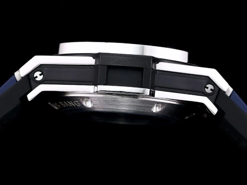 Value-priced HUBLOT Watches
