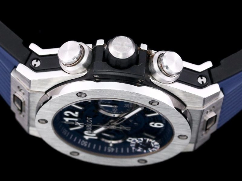Value-priced HUBLOT Watches