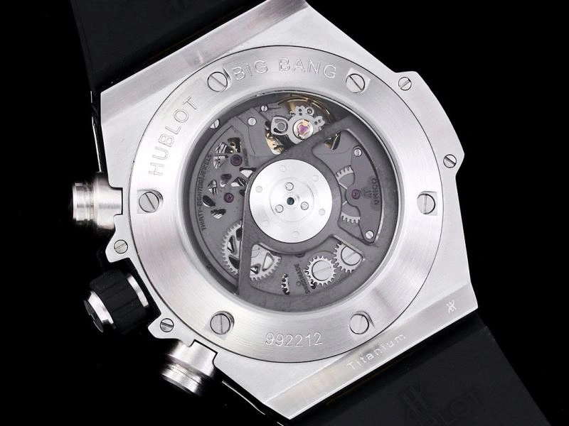 Value-priced HUBLOT Watches