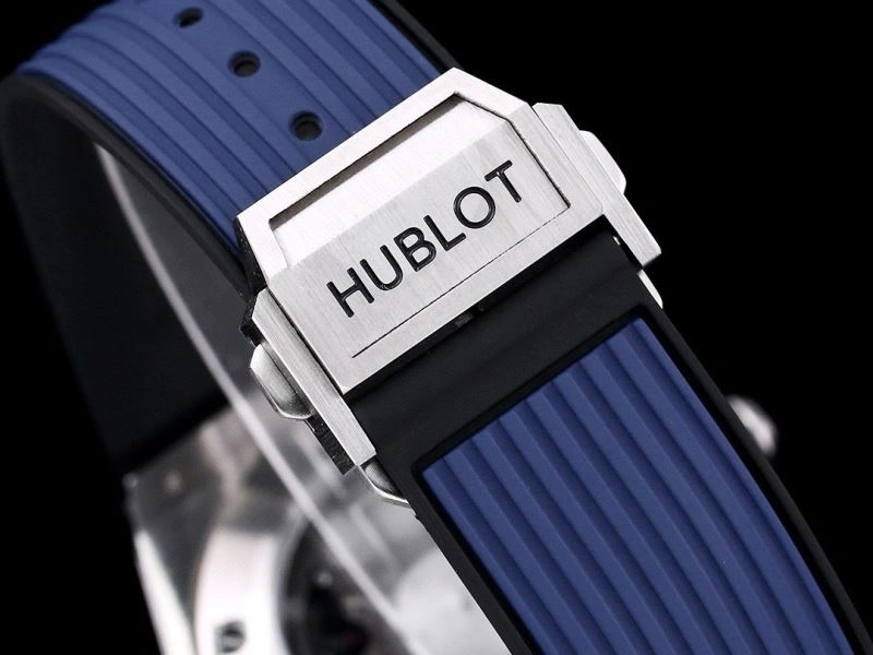 Value-priced HUBLOT Watches