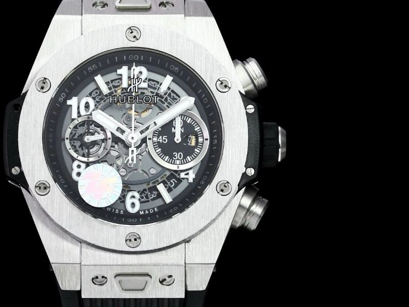 Reasonably priced HUBLOT Watches