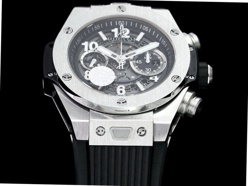 Reasonably priced HUBLOT Watches