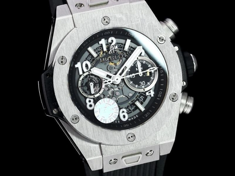 Reasonably priced HUBLOT Watches