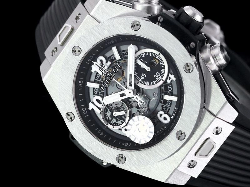 Reasonably priced HUBLOT Watches