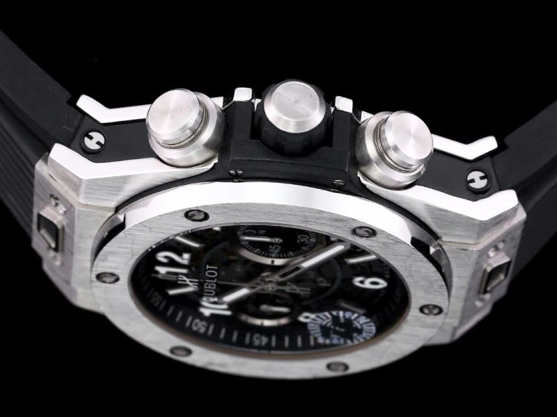 Reasonably priced HUBLOT Watches