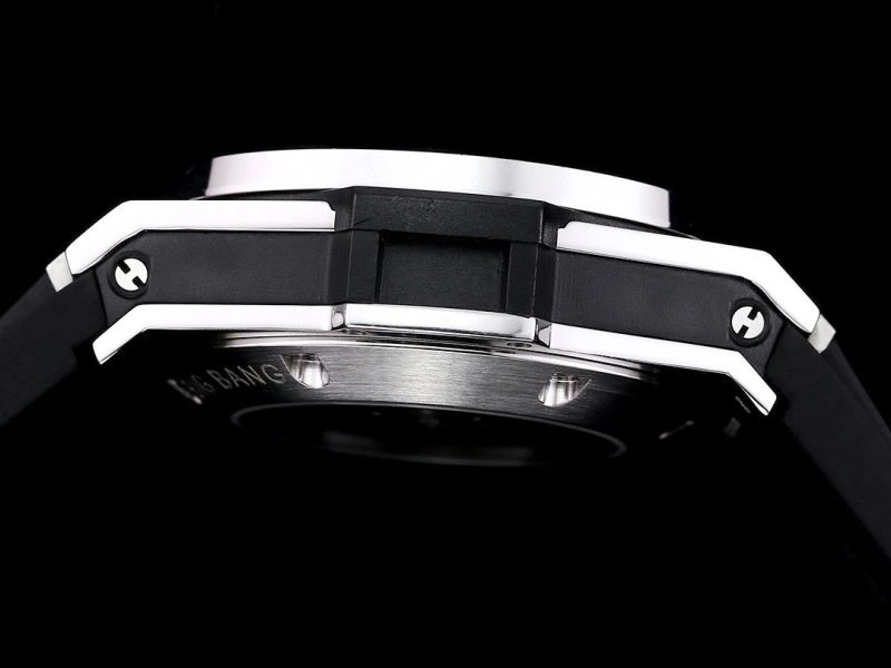 Reasonably priced HUBLOT Watches