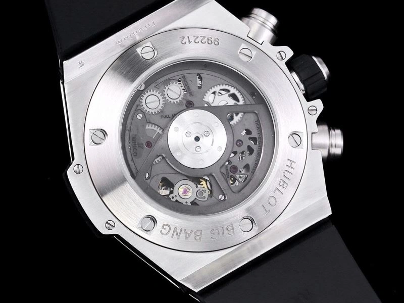 Reasonably priced HUBLOT Watches