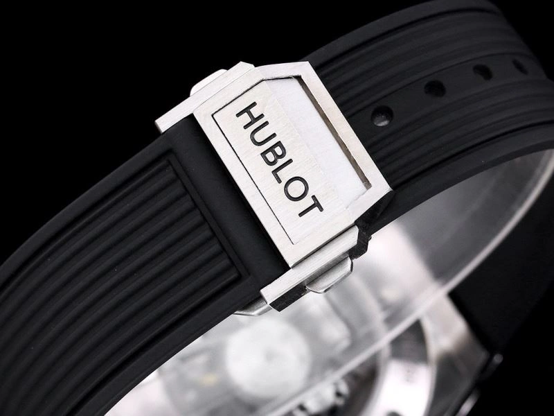 Reasonably priced HUBLOT Watches