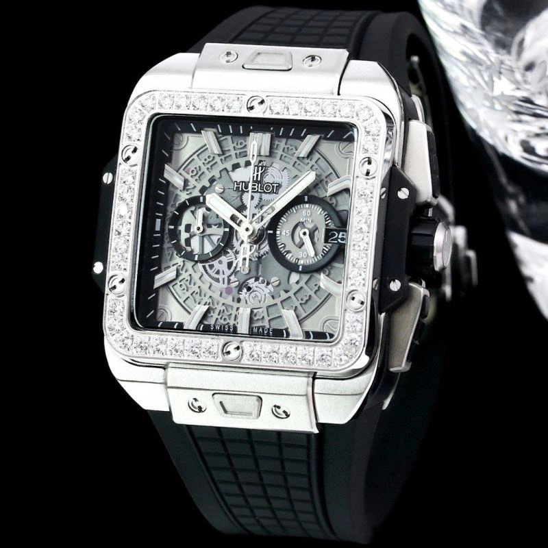 Mirror quality HUBLOT Watches
