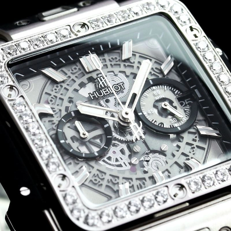 Mirror quality HUBLOT Watches