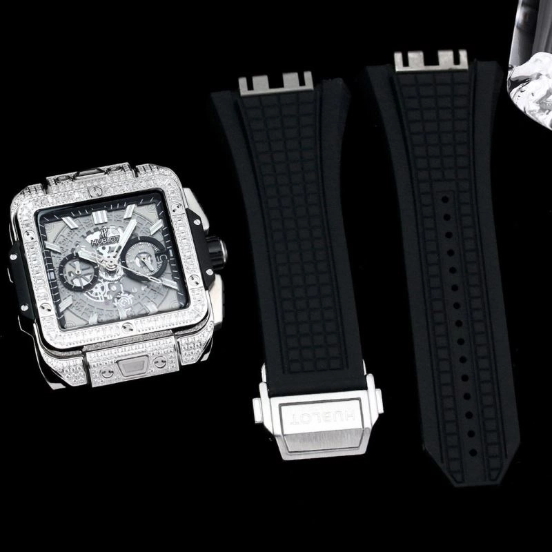 Mirror quality HUBLOT Watches