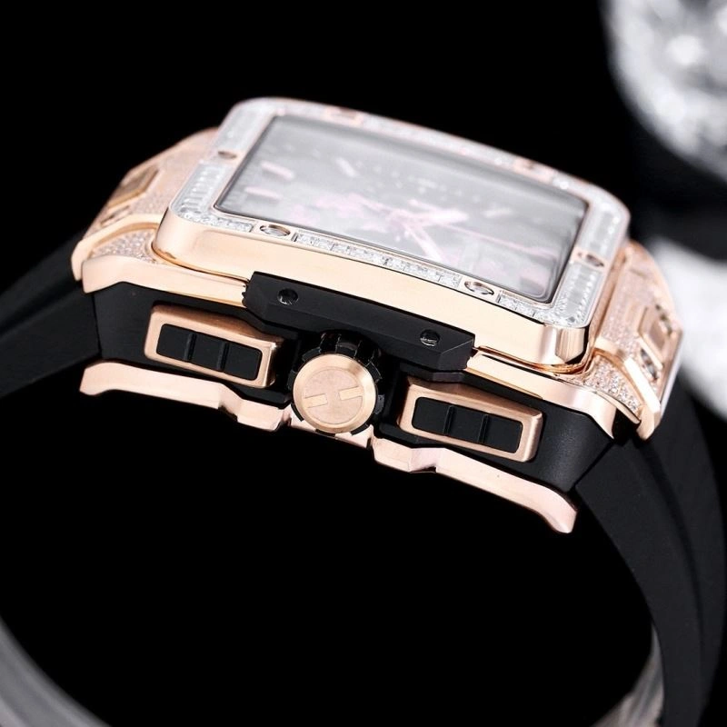 Mirror quality HUBLOT Watches