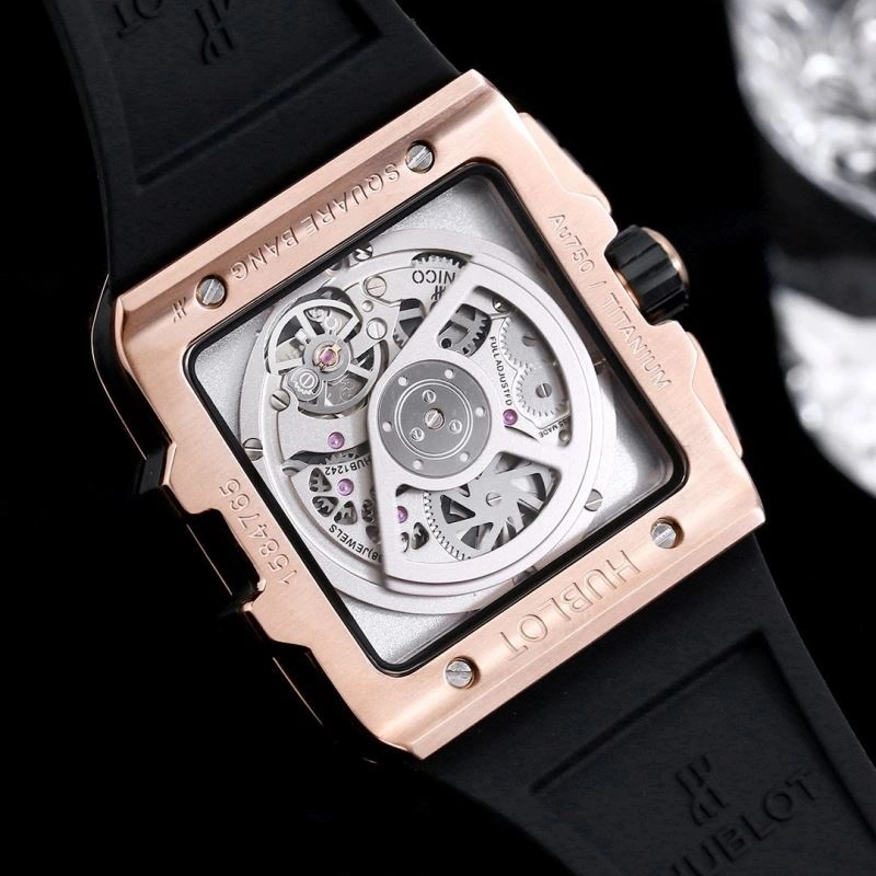 Mirror quality HUBLOT Watches