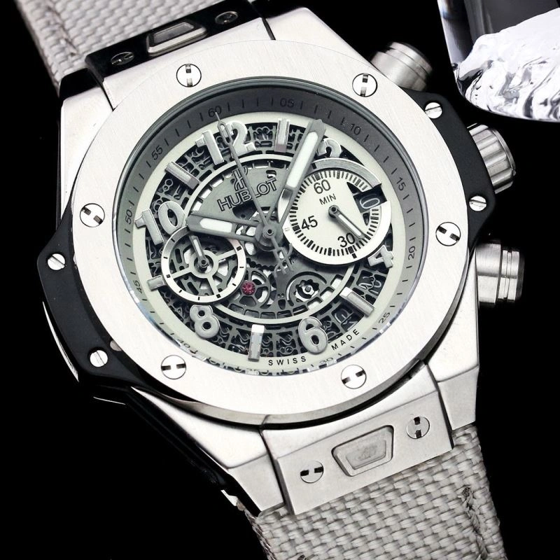 Low-cost HUBLOT Watches
