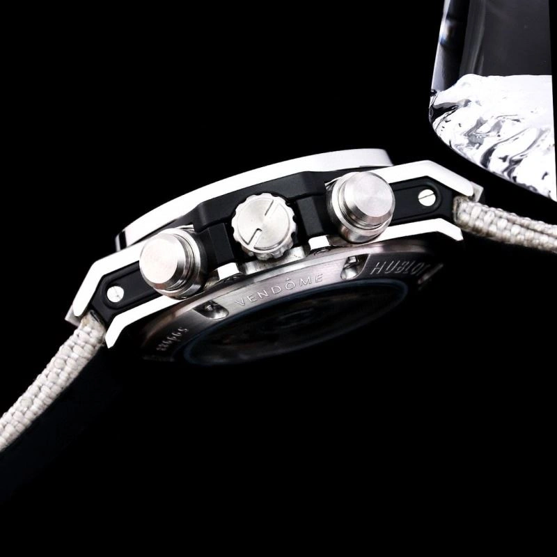 Low-cost HUBLOT Watches