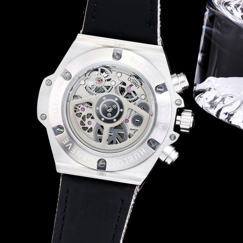 Low-cost HUBLOT Watches
