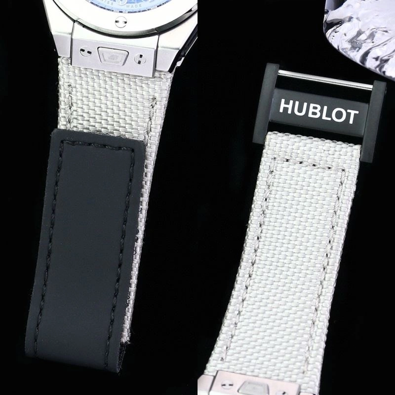 Low-cost HUBLOT Watches