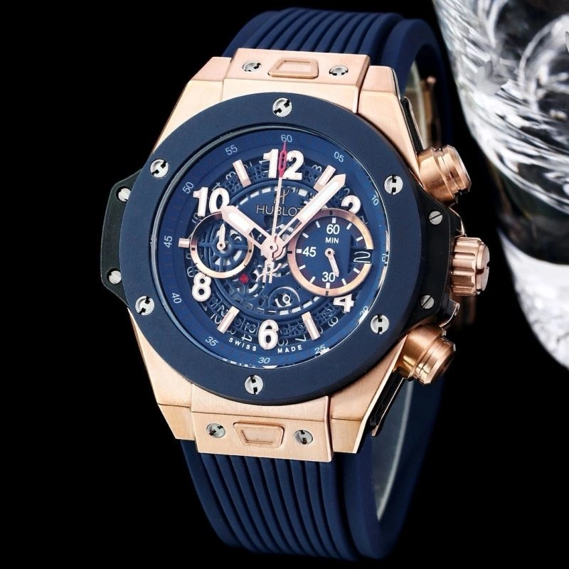 Inexpensive HUBLOT Watches