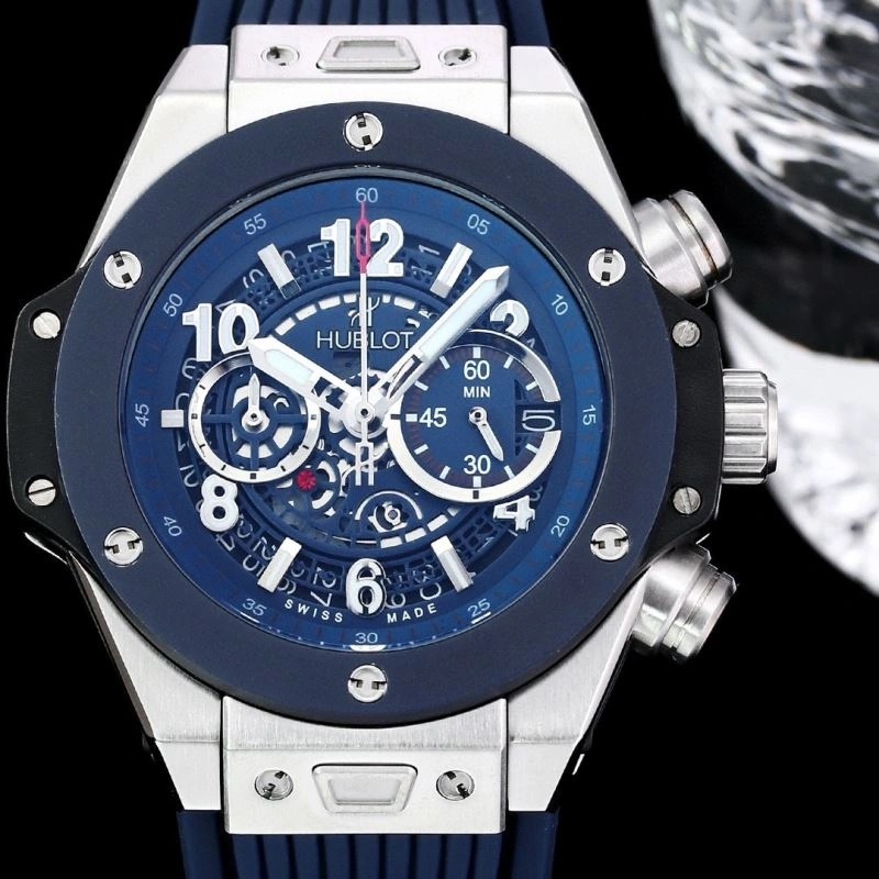 Inexpensive HUBLOT Watches