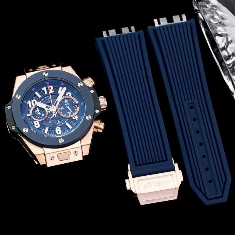 Inexpensive HUBLOT Watches