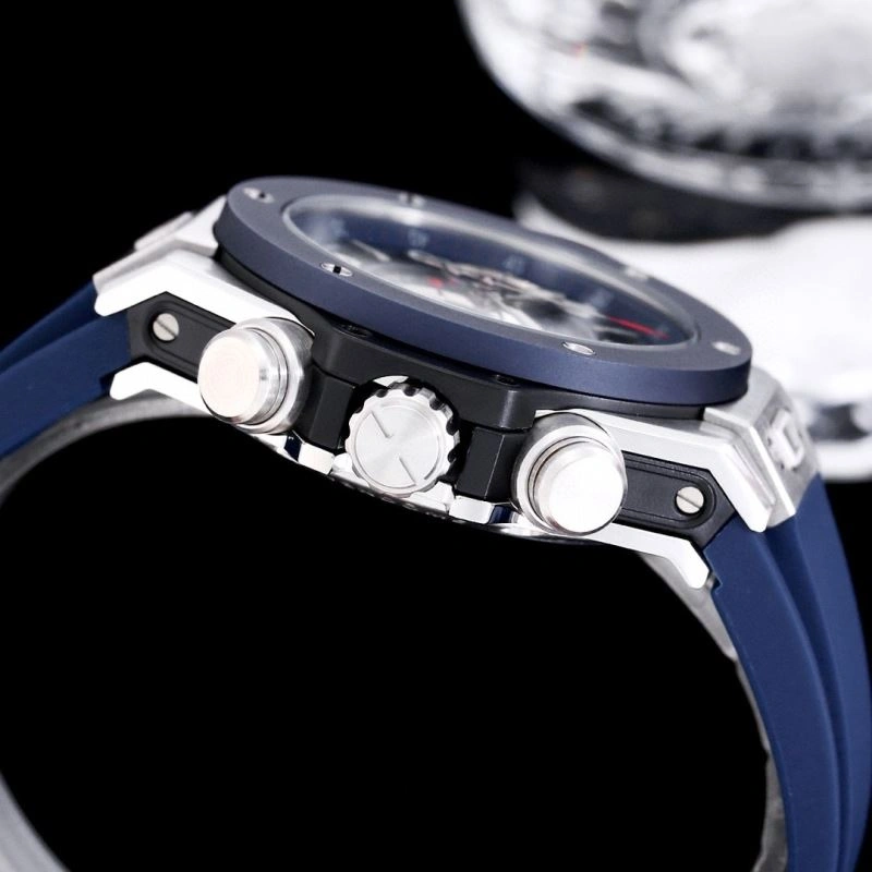 Inexpensive HUBLOT Watches