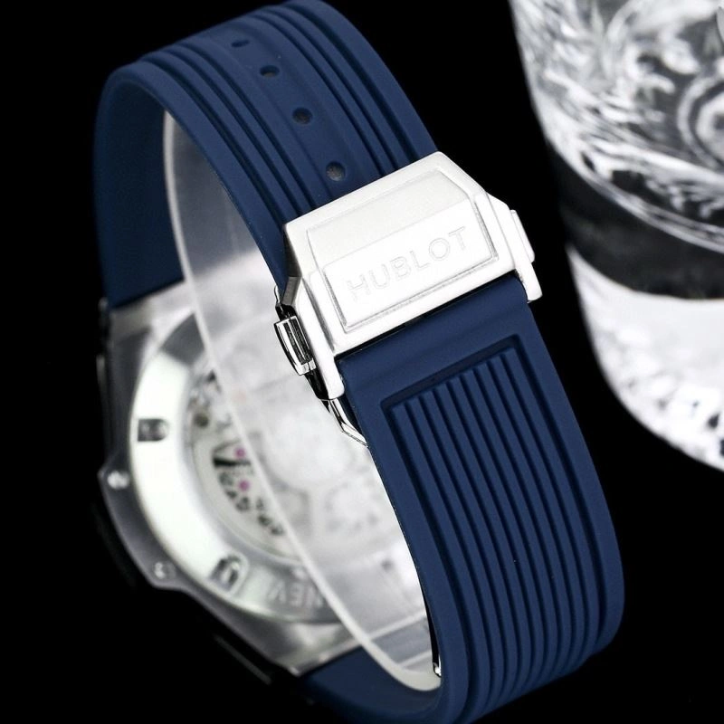 Inexpensive HUBLOT Watches