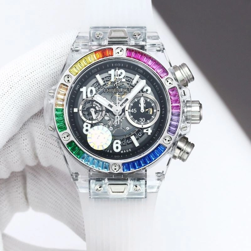 OEM HUBLOT Watches